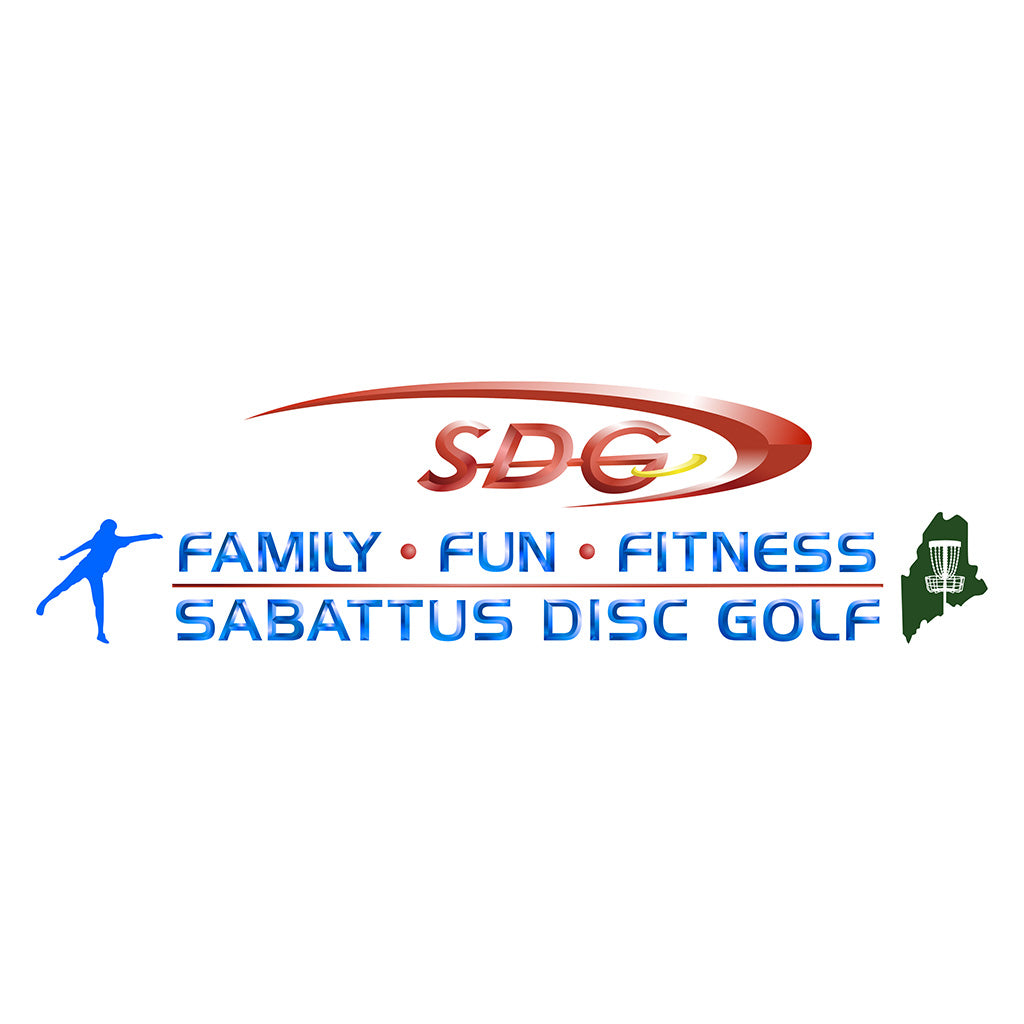 Disc Golf Retriever Collection – Sabattus Disc Golf, Inc.