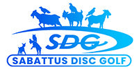 Sweatshirts – Sabattus Disc Golf, Inc.