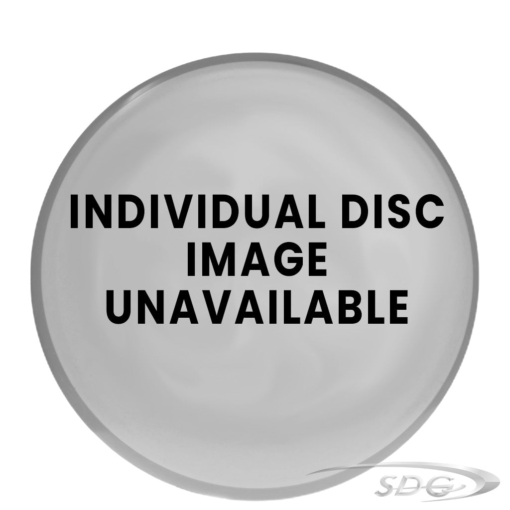 TSA Nebula Nerve Praxis Medium – Sabattus Disc Golf, Inc.