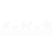 Squatch Disc Golf Bags – Sabattus Disc Golf, Inc.