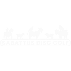 Squatch Disc Golf Bags – Sabattus Disc Golf, Inc.
