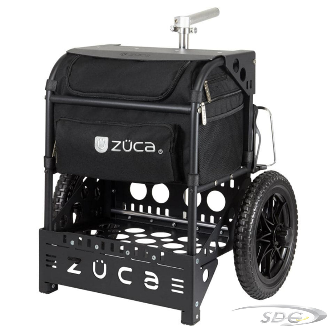 Disc Golf Carts Collection – Sabattus Disc Golf, Inc.