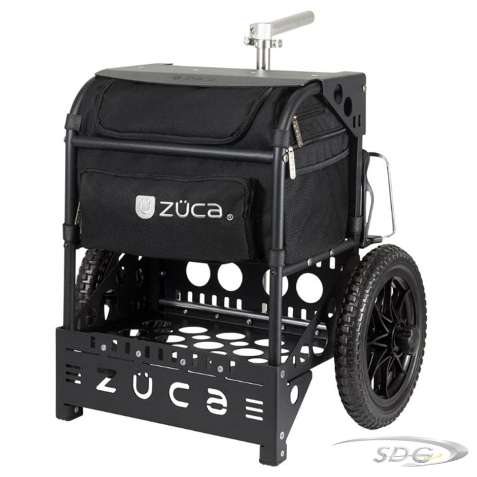 Disc Golf Carts Collection – Sabattus Disc Golf, Inc.