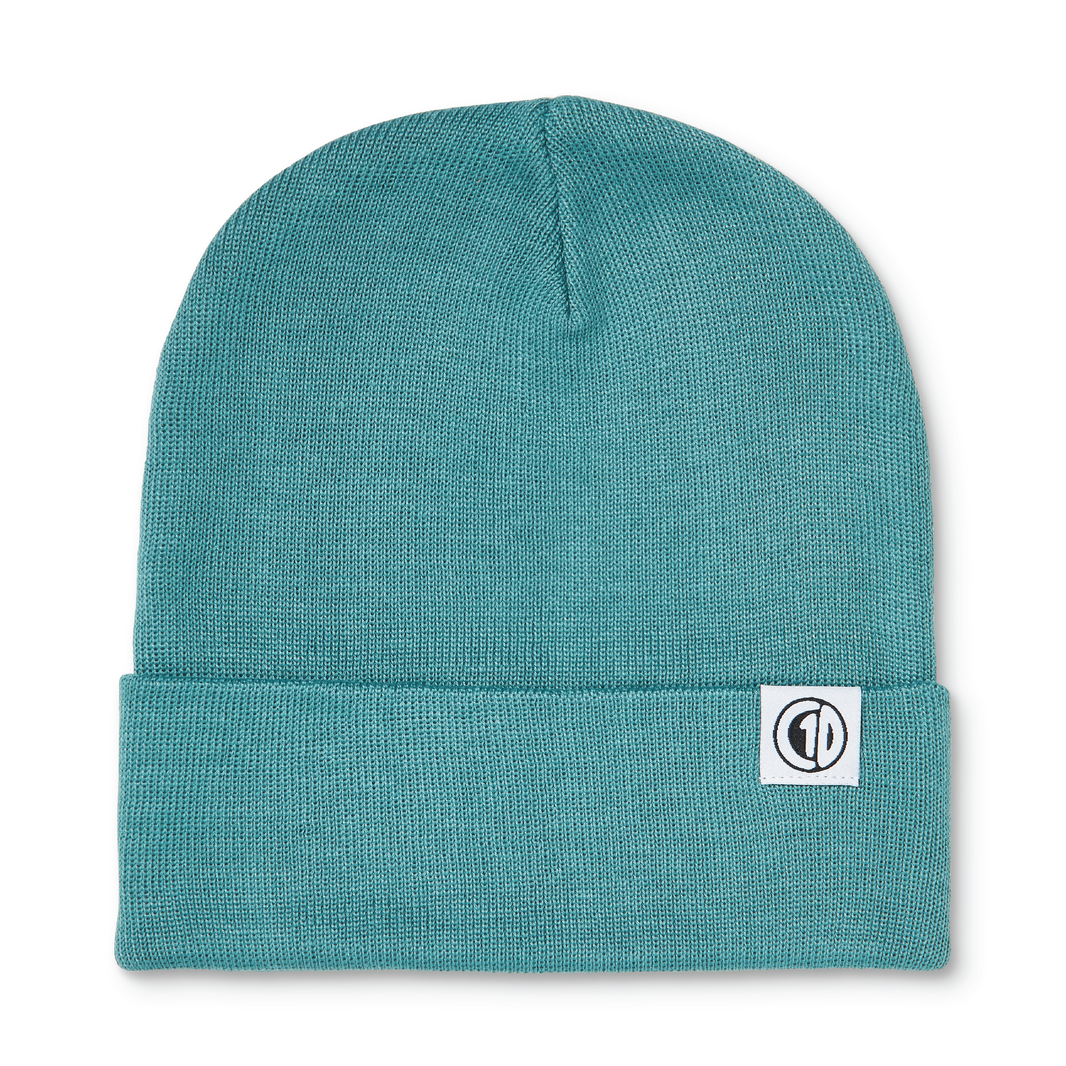 Disc Golf Apparel – Page 3 – Sabattus Disc Golf, Inc.